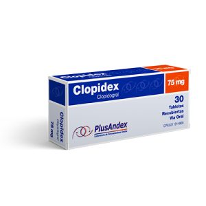 Portafolio - Plus Andex