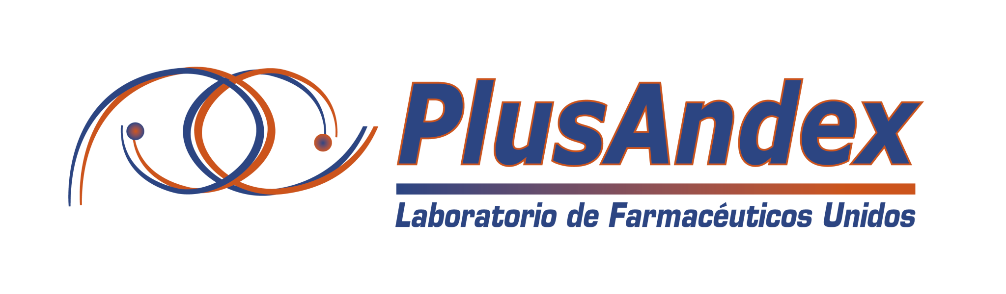 Clodoxin 5 mg - 50 mg/5 mL Solución Oral - Plus Andex