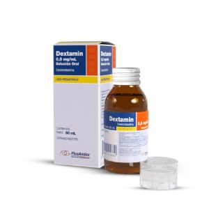 Portafolio - Plus Andex